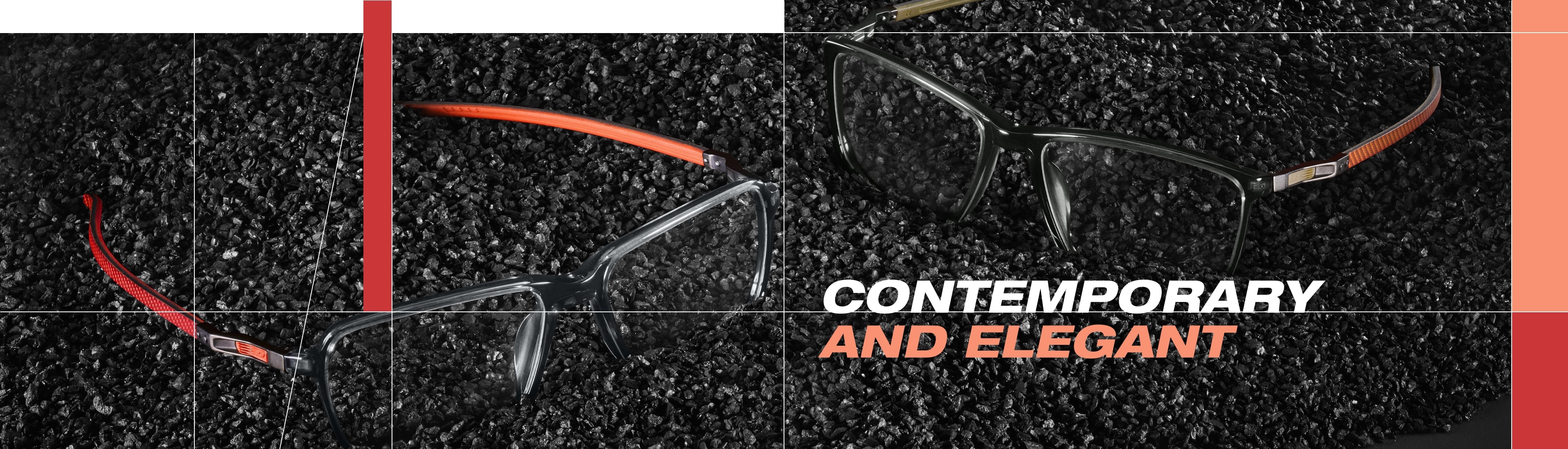 Optical Frame, Pure Collection | Julbo – Julbo Canada
