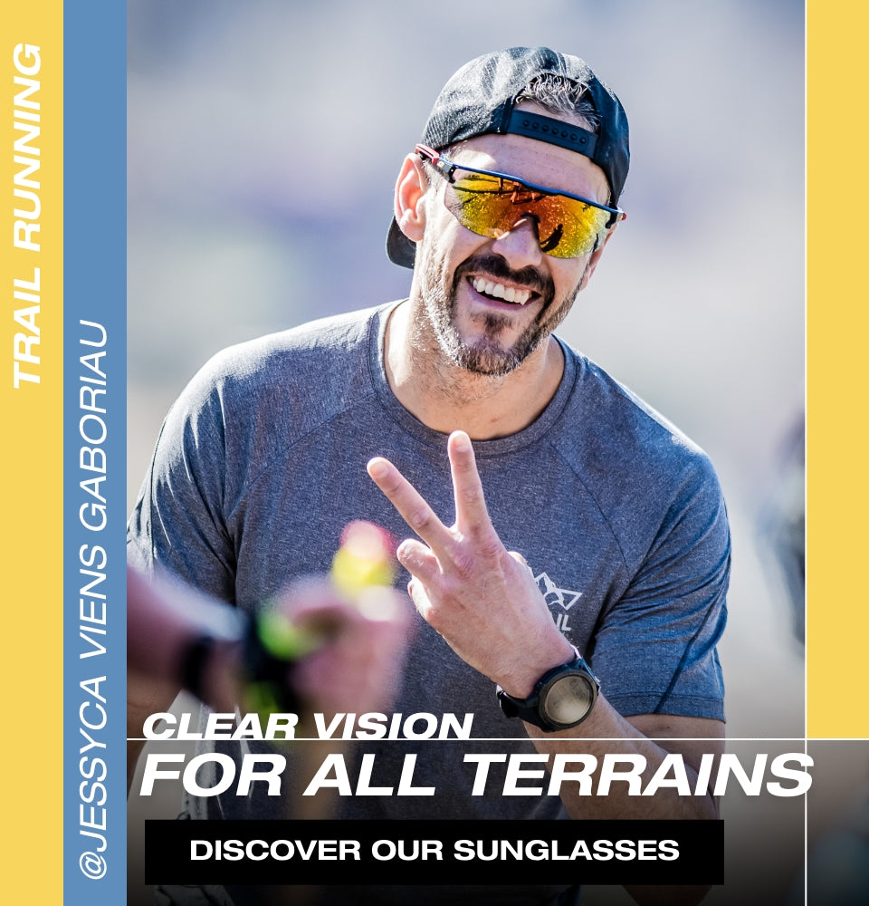 Julbo - Comfortable, Anti-fog & Best Lenses for everyday Sunglasses ...